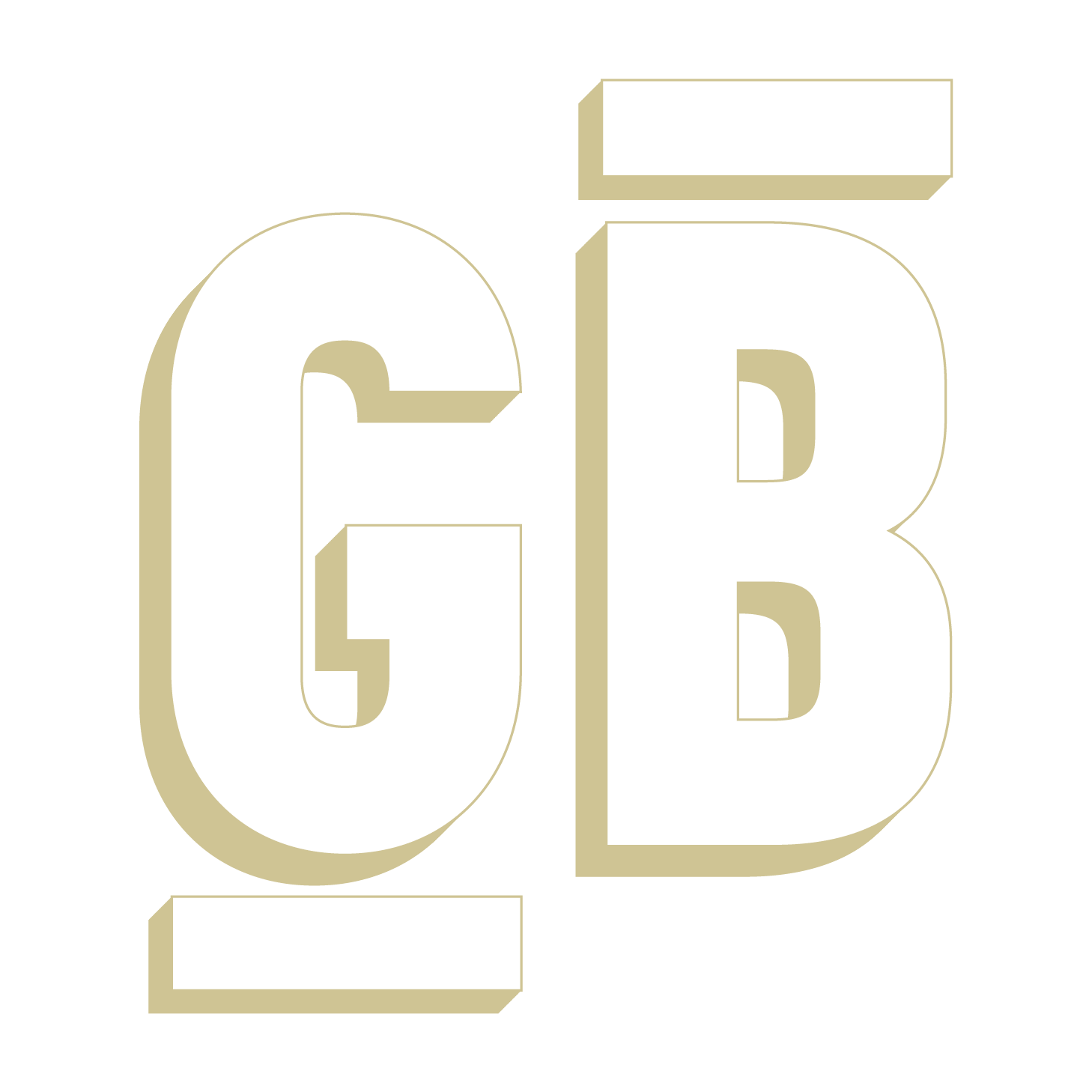 Home - Gion Borno Noordwijk